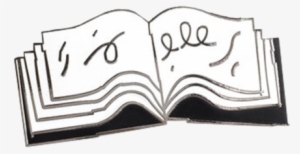 Back Logo Black - Back Button Png - Free Transparent PNG Download - PNGkey