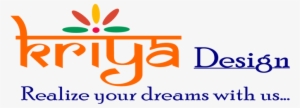 Kriya Design Pune India - Eklavya Academy Logo - Free Transparent PNG ...