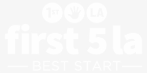 First 5 La Best Start Communities - Dcu Mobile Banking App Widget ...