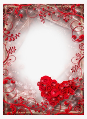 Image Result For Beautiful Gif Frames For Pictures - Birthday Frames ...