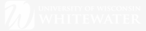 Jpg - Whitewater Wisconsin College Logo - Free Transparent PNG Download ...