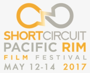 Pacific Rim Logo Vector Pacific rim uprising png clipart collection ...