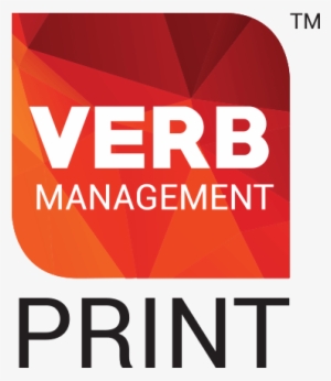 Verb Digital Background - Verb Background - Free Transparent PNG ...