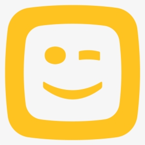 Telenet - Logo Telenet - Free Transparent PNG Download - PNGkey