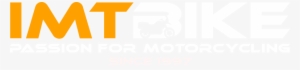 Myimtbike - Logo Imt Bike - Free Transparent PNG Download - PNGkey
