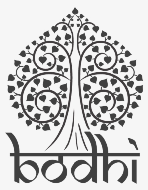 Collection Of Buddha - Bodhi Tree Clip Art - Free Transparent PNG ...