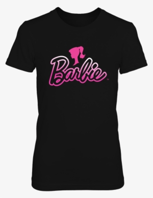 Sob X Rbe Shirts - Free Transparent PNG Download - PNGkey