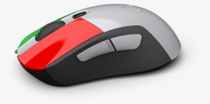 Logitech G703 Wireless Mouse - Rog Gaming Laptop G703 - Free ...