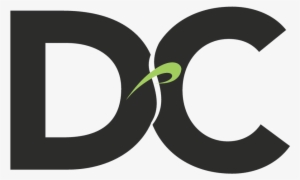 Jive Icon For Dc Website - Mobirise - Free Transparent PNG Download ...