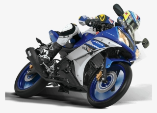 Yamaha Logo Png Yamaha R15 Black - Yamaha Logo Png - Free Transparent ...