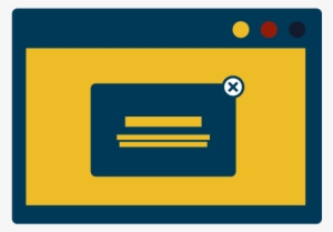 Computer Icons Share Icon Pop-up Ad Download Data - Window Icon Vector ...