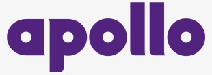 Apollo Tyres Logo Png - Free Transparent PNG Download - PNGkey