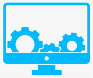 Index Of - Software Development Black Icon - Free Transparent PNG ...