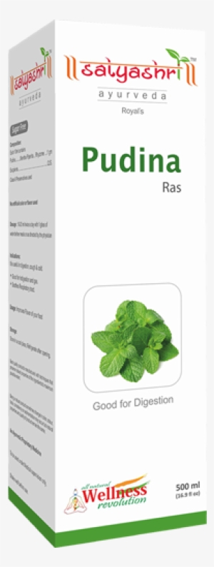 Triphala - Free Transparent PNG Download - PNGkey