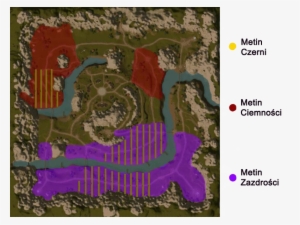 Descriptionurl="http - //wiki - Metin2 - Pl/index - - Metin2 Goo Pae ...