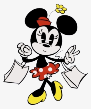 Mouse Cursor Click Clipart Gif - Mouse Svg Cursor Mac - Free ...