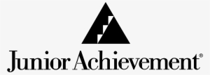 Junior Achievement Logo Png Transparent - Junior Achievement Logo ...