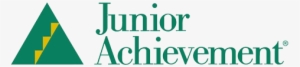 Junior Achievement - Free Transparent PNG Download - PNGkey