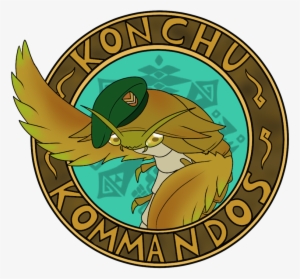 Hunter Emblem - Destiny Hunter Logo - Free Transparent PNG Download ...