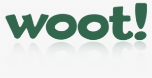 Founder And Ceo Of Woot, And The Grandfather Of The - Amazon And Woot ...