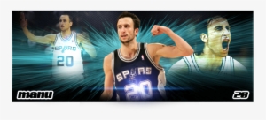 [aporte Gif] Gif Del Dia Wilt Chamberlain - Wilt Chamberlain - Free ...