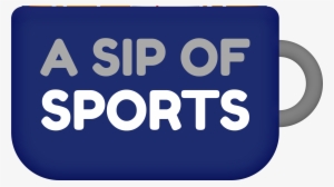 London Sport Insight Portal - London Sport Logo - Free Transparent PNG ...