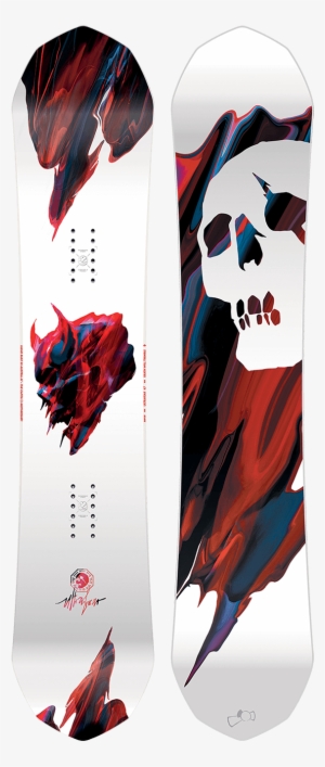 Capita Logo Png - Free Transparent PNG Download - PNGkey