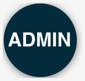 Admin Abuse - Free Transparent PNG Download - PNGkey