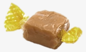 Bonbon - Free Transparent PNG Download - PNGkey