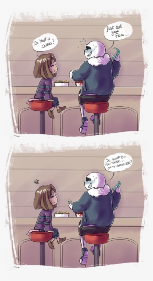 Pink Hair Comb - Comb Clipart - Free Transparent PNG Download - PNGkey