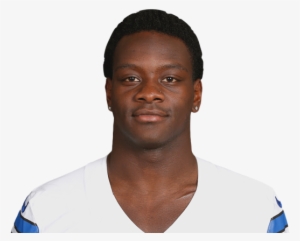 Carson Wentz Less Philadelphia Eagles - Michael Gallup Png - Free ...