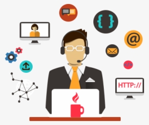 Download - Icon Support Team Png - Free Transparent PNG Download - PNGkey