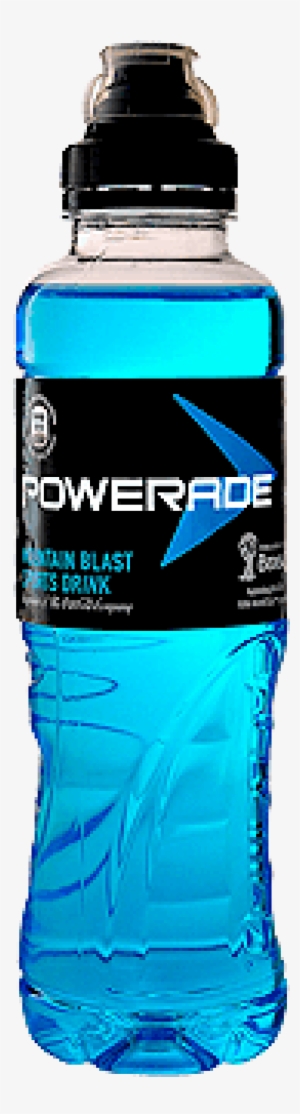 Powerade PNG, Transparent Powerade PNG Image Free Download - PNGkey