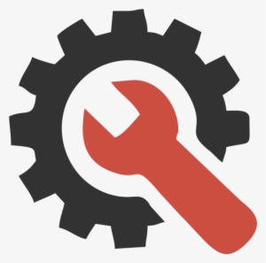Technical Expertise - Practical Icon White Png - Free Transparent PNG ...