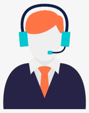 Our Brand Ideas - Tech Issues - Free Transparent PNG Download - PNGkey