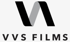 19-present - Vvs Films Logo Png - Free Transparent PNG Download - PNGkey