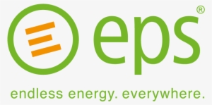 Eps Group Colori - Electro Power Systems - Free Transparent PNG ...