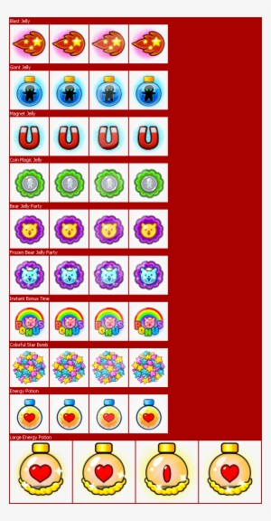 Power-up Items - Mobile Phone - Free Transparent PNG Download - PNGkey