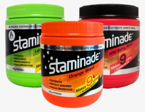Staminade Sports Drinks Flavour Lemon Lime Wild Berry - Staminade Wild ...
