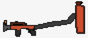 Flamethrower - Graphic Design - Free Transparent PNG Download - PNGkey