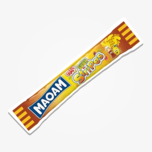 Maoam 5 Pack - Free Transparent PNG Download - PNGkey
