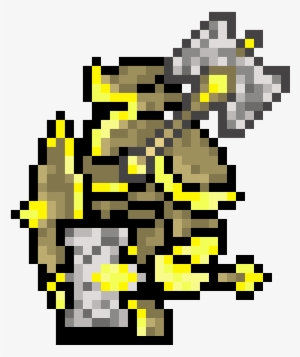 Paladins Icon - Paladins Logo Png - Free Transparent PNG Download - PNGkey