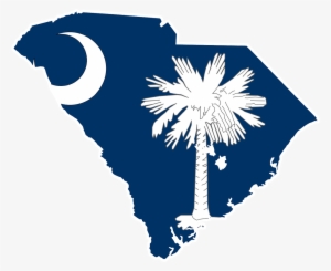 The Lowcountry Is A Melodious Combination Of History, - State Of South ...