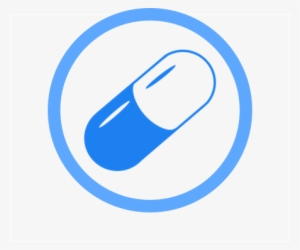 Medication Management - Medication Logo Png - Free Transparent PNG ...