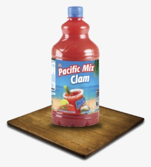 Coct-pacificmixclam - Pacific Mix Clam - Free Transparent PNG Download ...