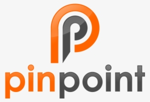 Pinpoint - Free Transparent PNG Download - PNGkey