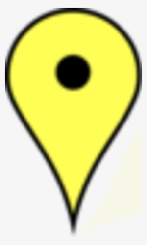 A Picture With Pinpoint Accuracy - Imax Enhanced Logo - Free ...