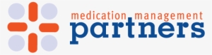 Medication Management Partners Logo - Customer Service - Free ...