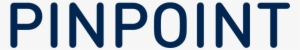 Pinpoint Designs Logo - Free Transparent PNG Download - PNGkey