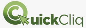 Quickcliq Logo 1200px - Quickcliq Logo - Free Transparent PNG Download - PNGkey